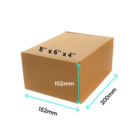 Clear Poly Bags Archives New Packaging