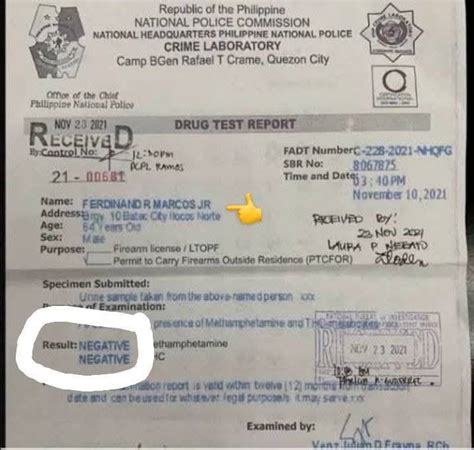 Our Beloved Pbbm Added A New Photo Our Beloved Pbbm