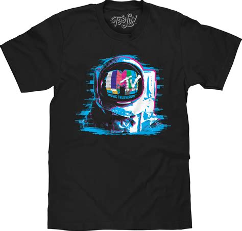 Astronaut Drinking Beer Shirt