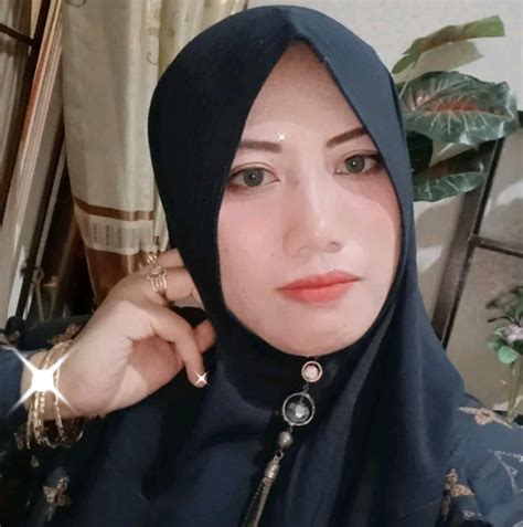 Iva Gordyn Minimalis