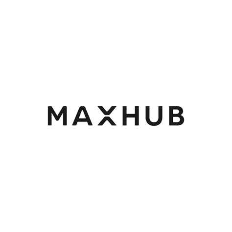 Maxhub