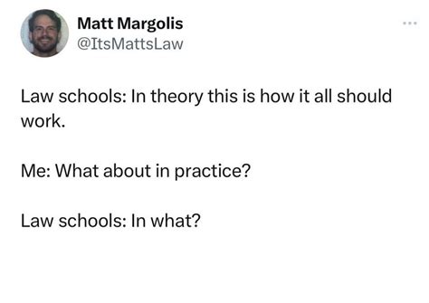 Thank Goodness Michael Ausbrook Was Around At Maurer To Show Me What… Maggie Bott