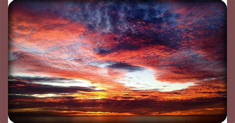 Sleepless In Polyomino Browsing Games