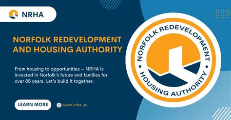 Press Room Archives Page 9 Of 25 Nrha