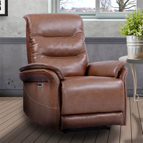 Recliners Leather Tagged Zero Gravity Recliner Parker House Furniture