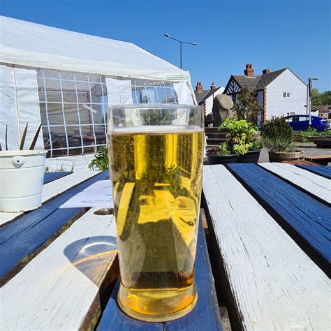 Alan Macmasters The Man Who Didnt Invent The Electric Toaster