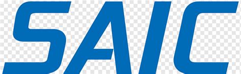 Saic 2013 Hd Logotipo Png Pngwing