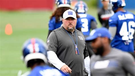 Colts To Hire James Bettcher As Linebackers Coach