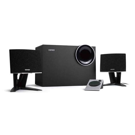 Loa Edifier Edifier Chính Hãng