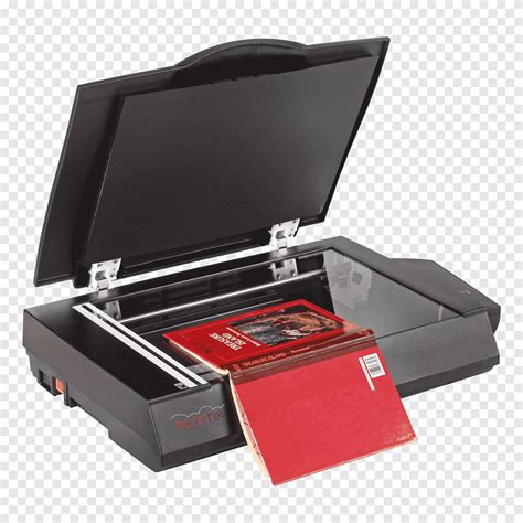 Scanner Book Scanning Digitization Information Library Scanner Electronics Computer Png Pngegg