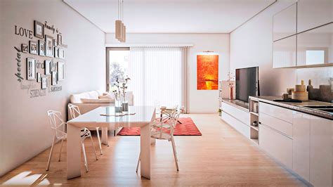 Construcciones Amigables Con El Medio Ambiente Eje De Los Edificios