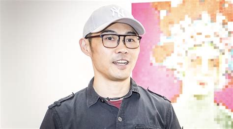 诺易画廊王学军个展开幕花絮 Noeli Gallery