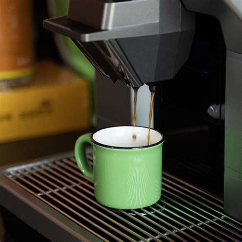 Mini Mug Vintage 90 Logoté Objet Publicitaire