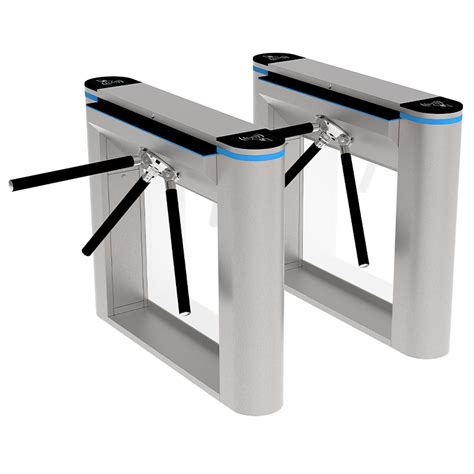 Wholesale Tripod Turnstile Factory Direct Price 2026