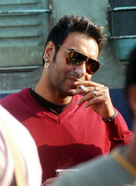 Pin By Gulshan Behal On Aj Hair Images Virat Kohli Hairstyle Hair