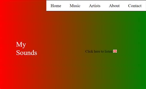 Hassan Web Developer