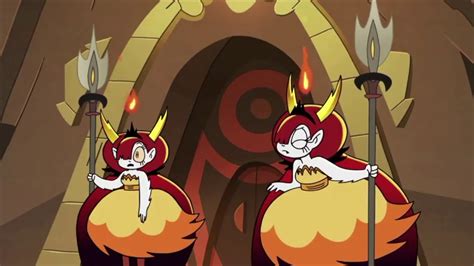 Hekapoo Natural Sneeze Youtube