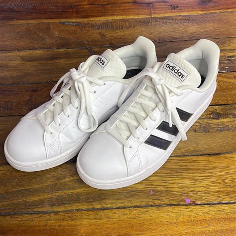 Adidas Classic Sneakers Gem