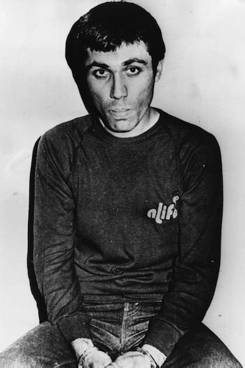 La Historia De Ali Agca Sus Mentiras Y El Casamiento Secreto Del