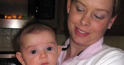 Dc Miloni 2pvboy F4 R4 Mw Album On Imgur