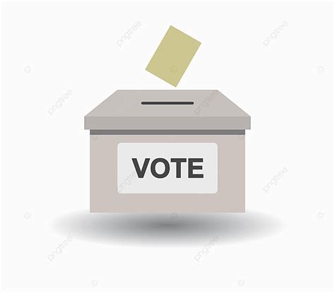 Vote Illustration Vector Design Images Vote Vector Symbol Icon