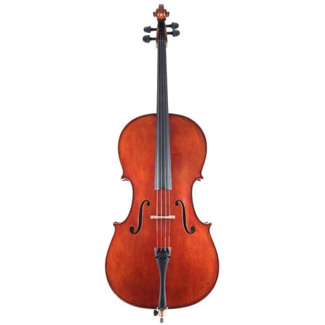 Jay Haide Special Ce 4 4