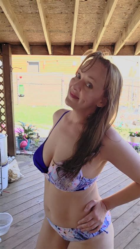 Ruby Rivers Itsrubyrivers2 • Instagram Photos And Videos