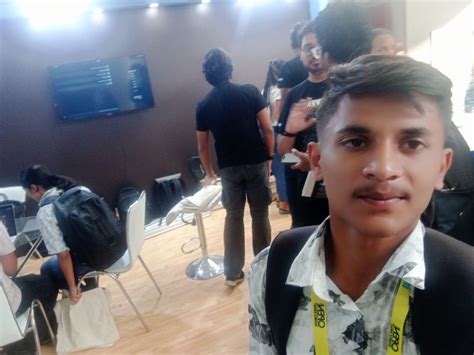 Devprasad B M On Linkedin Clariatosi