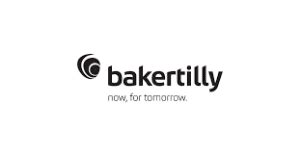 Baker Tilly Promotes Six New Managing Partners Citybiz