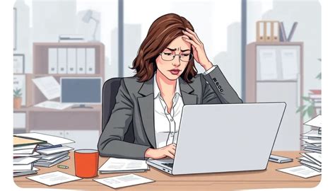 Why Immorpos353 Software Implementations Fail Uncovering The Hidden