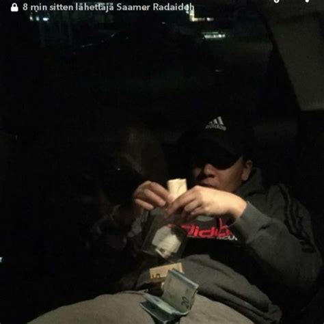 Stream Uncle Dens Music Listen To Songs Albums Playlists For Free