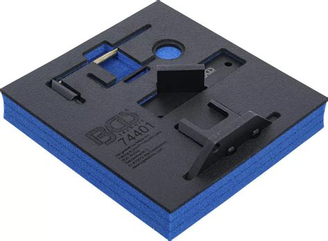 Bgs Technic Tool Tray 1 6 Engine Timing Tool Set For Citroën Peugeot 1 2 Gdi Puretech