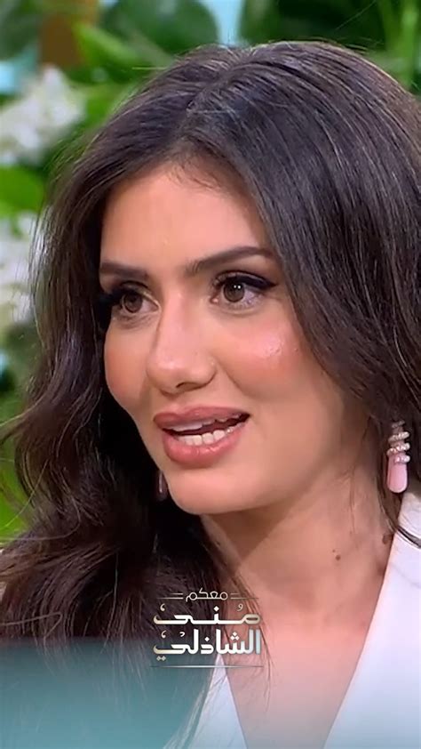 بتحب الاكشن طالعه لجوزها عمرو يوسف 😂 كندة علوش اتحولت معكممنىالشاذلي Mona Elshazly منى