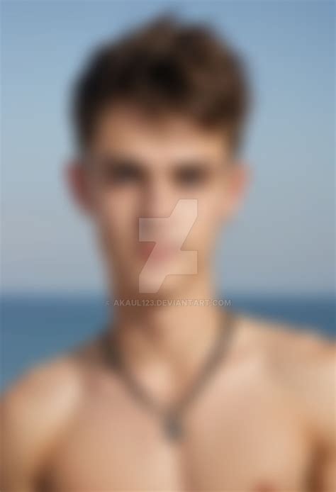 Twink By Akaul123 On Deviantart