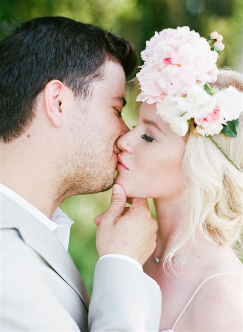 One Year Anniversary Double Shot Of Sass