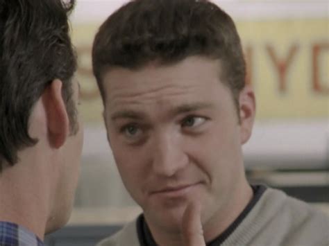 Coincidence And Leprechauns