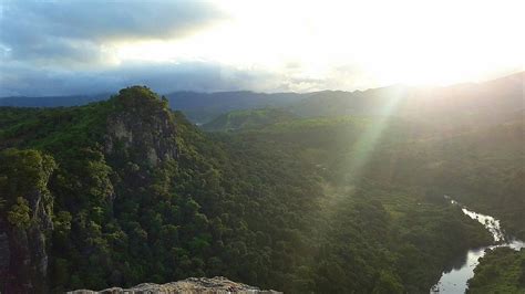 Mount Manalmon 2025 All You Need To Know Before You Go With Reviews