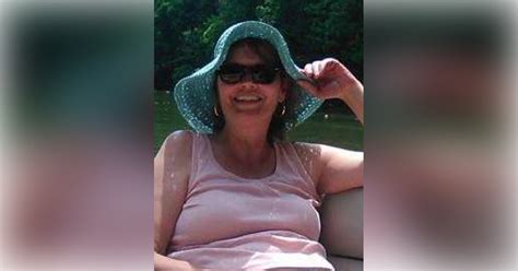 Obituary Information For Shirley Ann Kirkpatrick