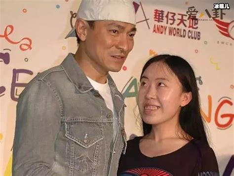杨丽娟疯狂追星刘德华，近况起底让人唏嘘！ 明星 冰棍儿网