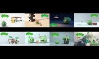 Piggy Tales Season 1 Youtube Multiplier
