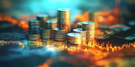 Visualizing Asset To Cash Conversion For Business Liquidity And