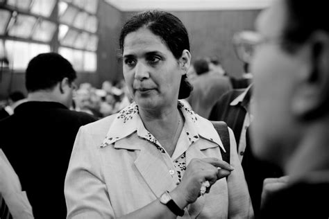 Wafaa El Kilany Biography A Comprehensive Review