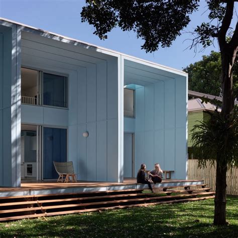 Rshps Madrid Barajas Airport Was The Most Significant Building Of 2006