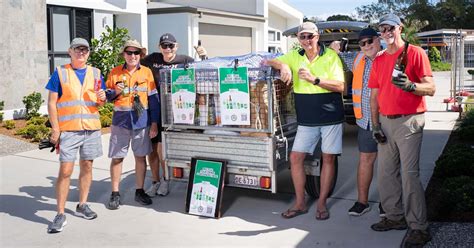 Eco In Action Community Powered Sustainability At Gemlife Gemlife