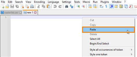 How To Split A Csv File Into Smaller Cohorts OceanMD