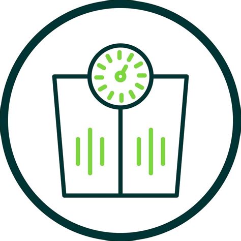 Weight Vector Icon Design 26033547 Vector Art At Vecteezy