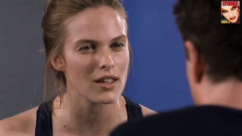 Sexy Fbi Agent Ballbusting Nut Punch Nutshot Vinessa Shaw Eporner