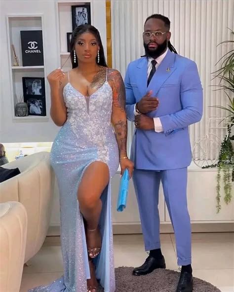 Ex Marido De Neide Sofia Gregório Arthur Põe Fim Aos Rumores Sobre O