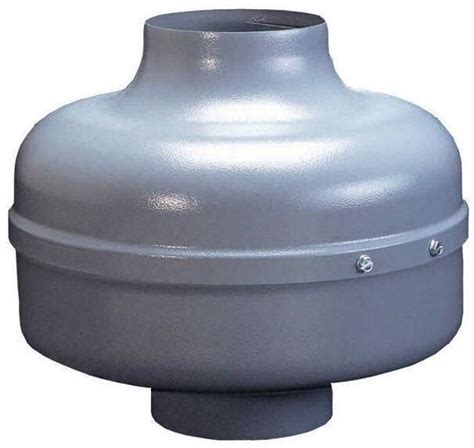 Vásárlás Elicent Axc 250 2ax2561 Szellőztető Ventilátor árak