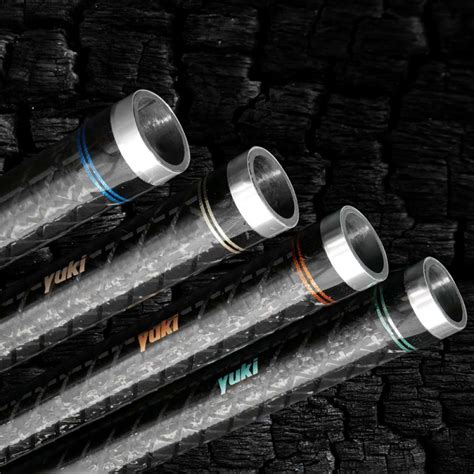 Yuki Neox Class K Surfcasting Fishing Rod Yuki Competition